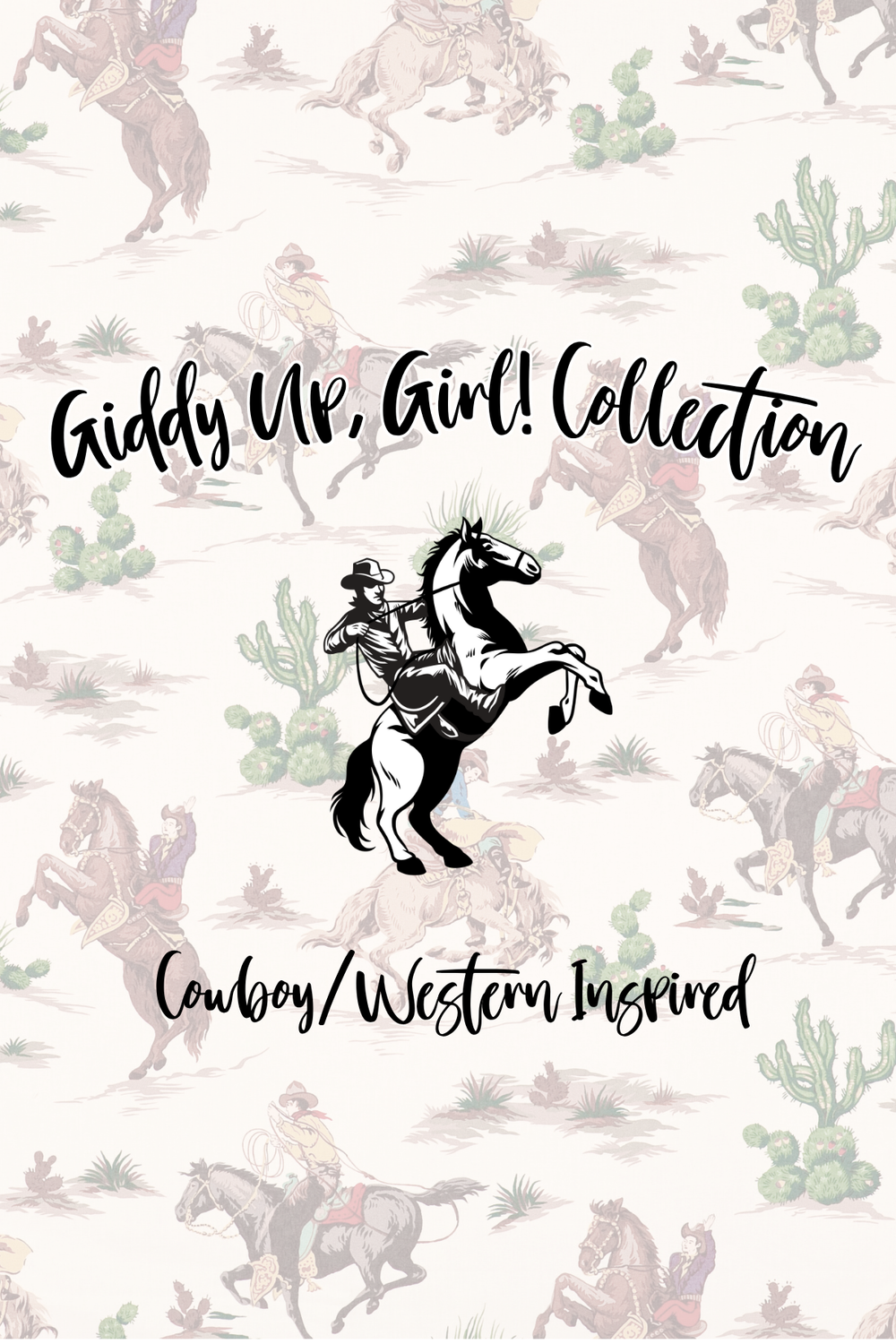 Trinkets 'N Twigs – Trinkets ‘N Twigs